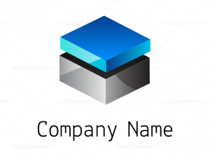 Watermarks and how to remove them - Logotypemaker