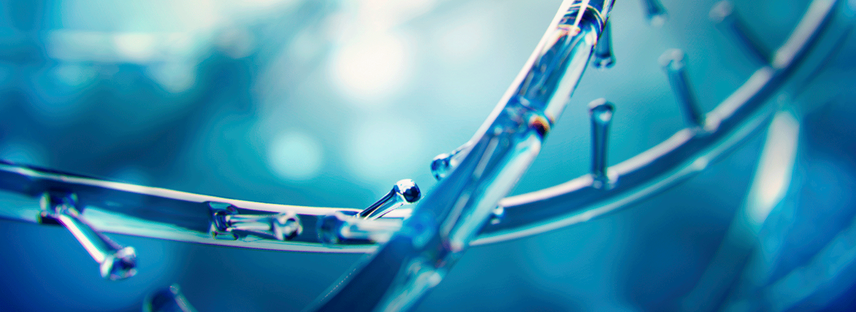 Health Logo Ideas | Make Your Own Health Logo | LogotypeMaker